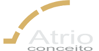 Atrio Conceito | atrio-header-light